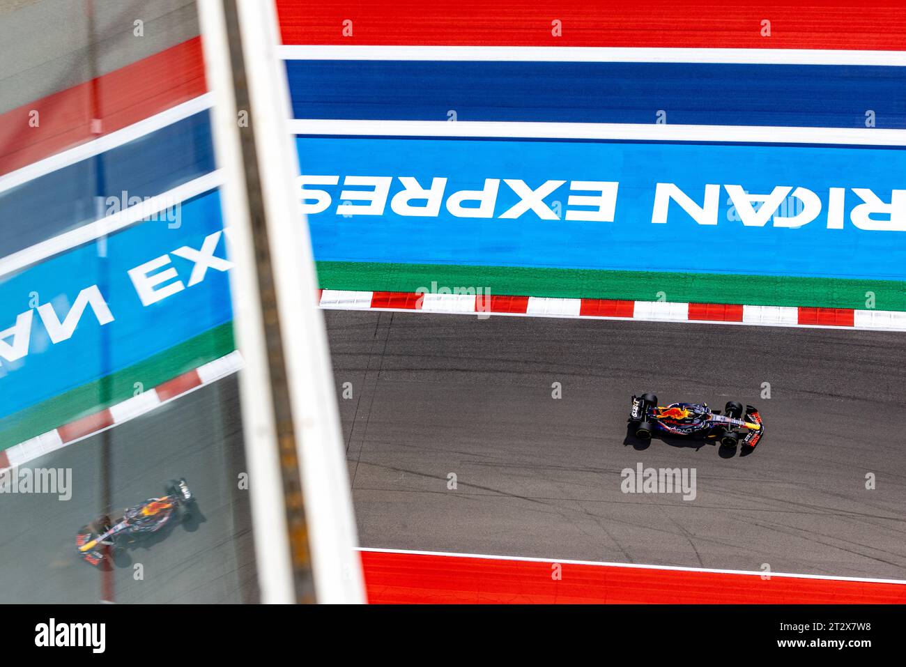 Christian horner lewis hamilton hi-res stock photography and images - Alamy