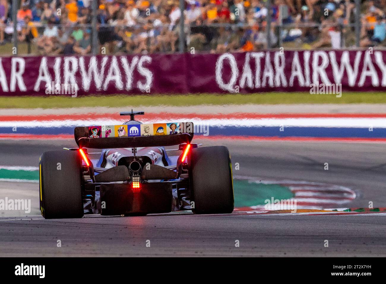 Lewis james hamilton hi-res stock photography and images - Alamy