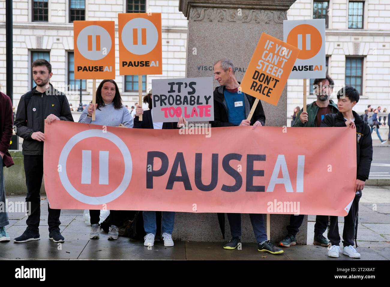 Ai photography hi-res stock photography and images - Alamy