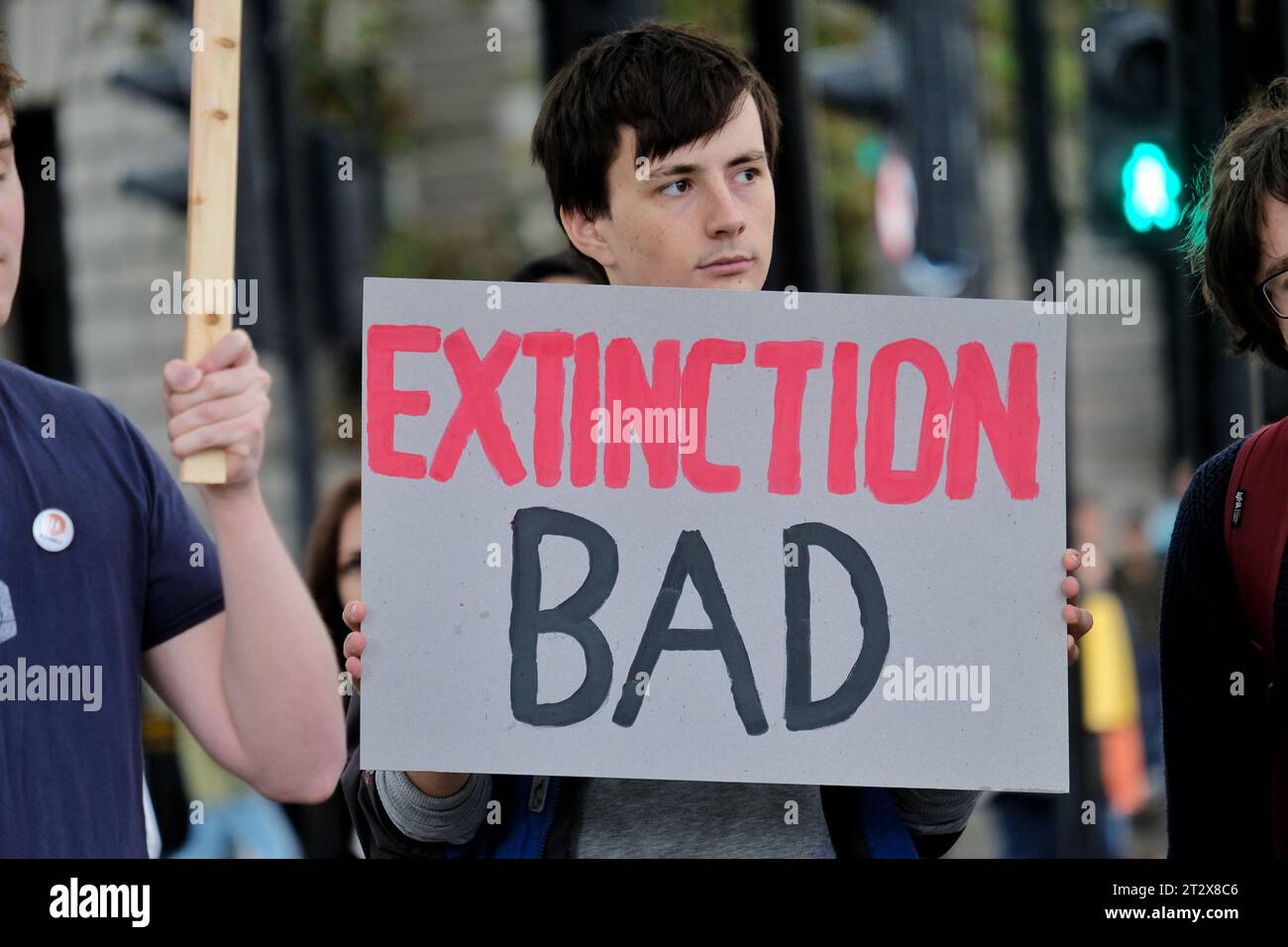 Ai photography hi-res stock photography and images - Alamy