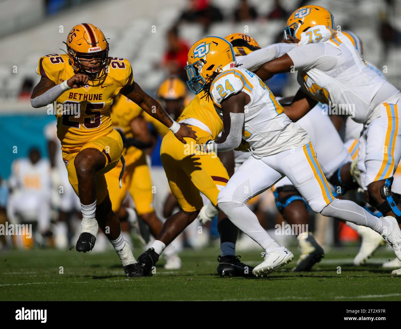 Quarles hi-res stock photography and images - Alamy