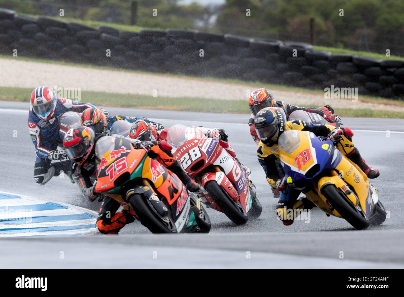 Igue hi-res stock photography and images - Alamy