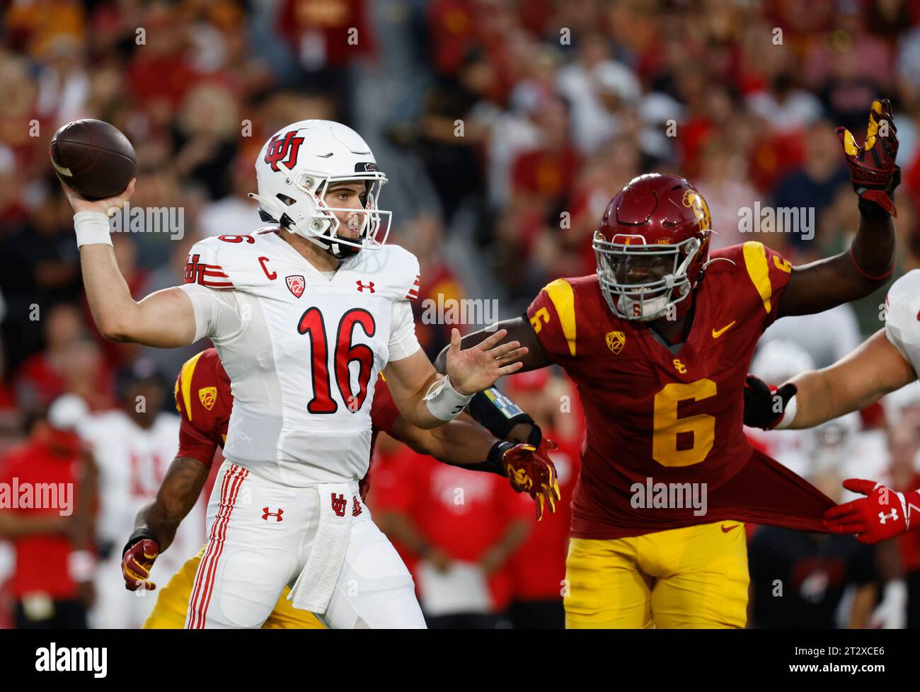 Bryson barnes hi-res stock photography and images - Alamy