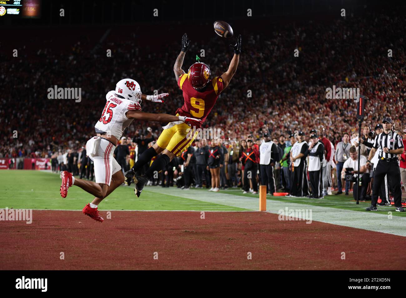 Michael jackson iii hi-res stock photography and images - Alamy