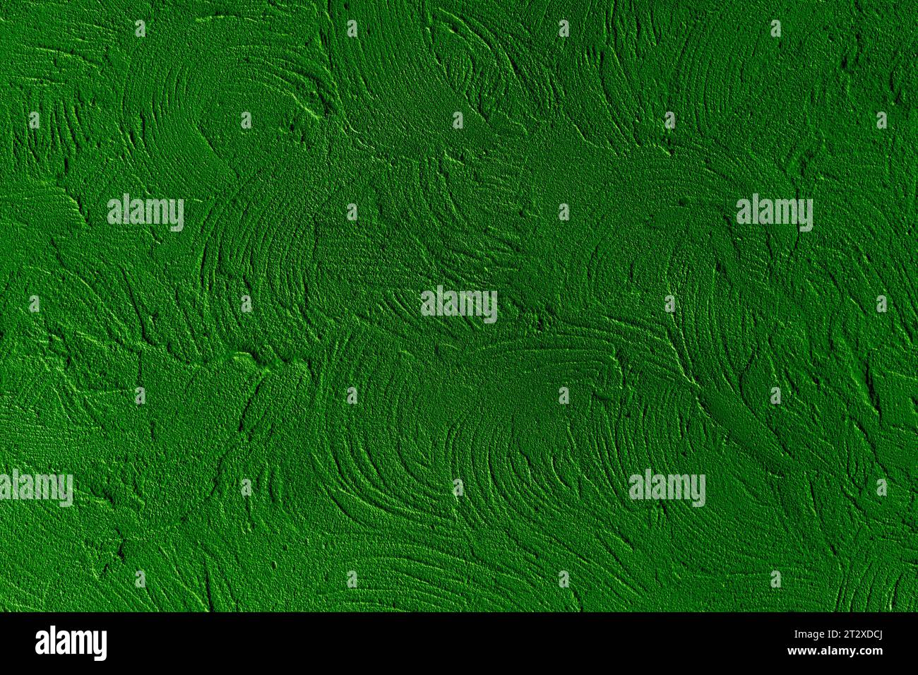 Textured plaster background to create a background or textures for the ...