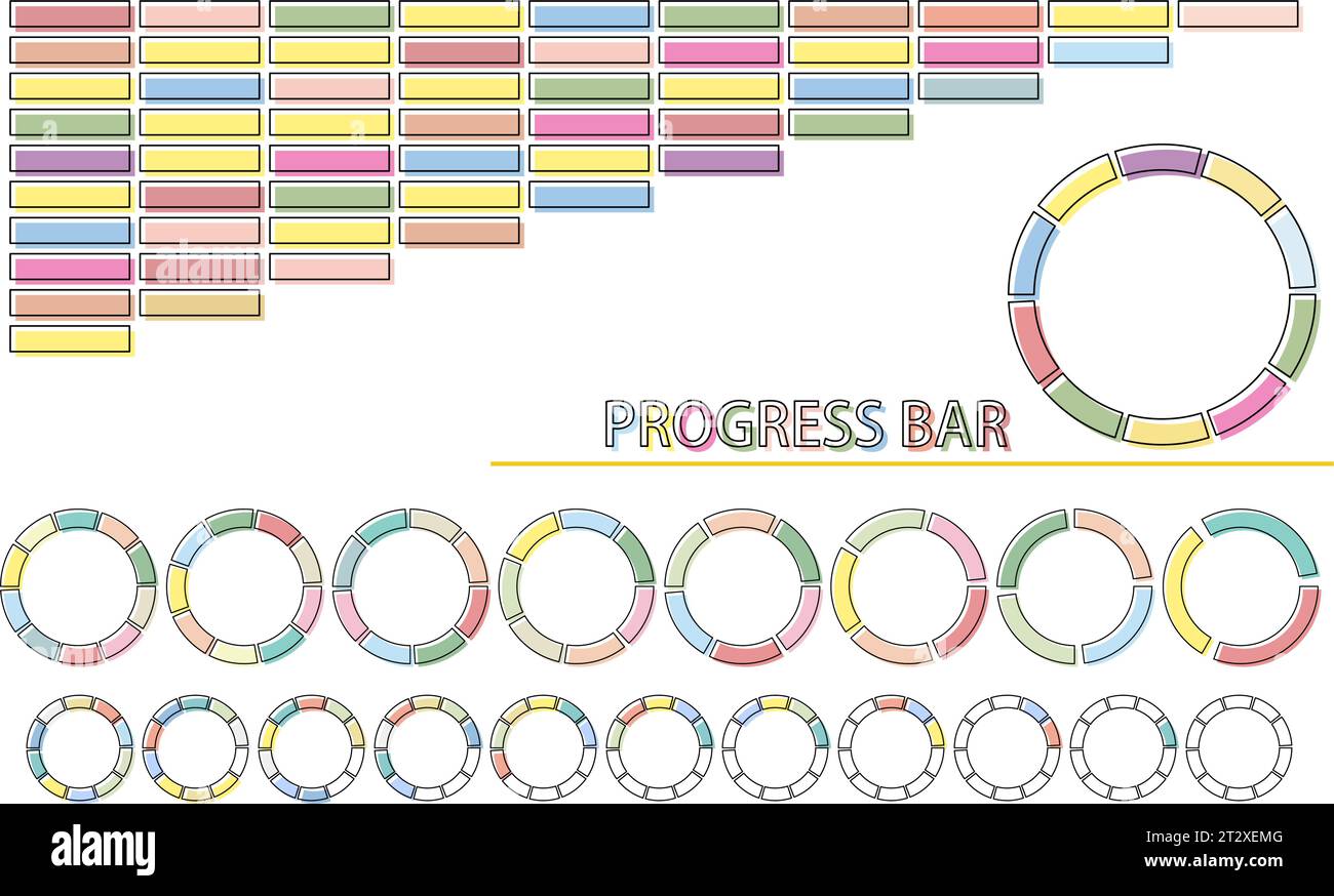 Intuitive business Stock Vector Images - Alamy