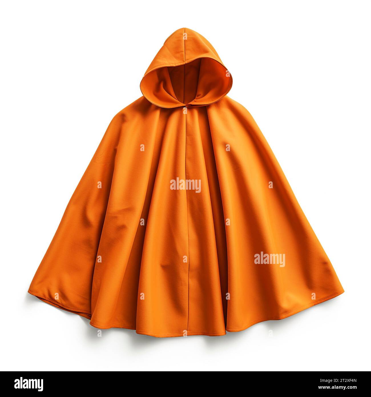 Kids costume party Cut Out Stock Images & Pictures - Alamy