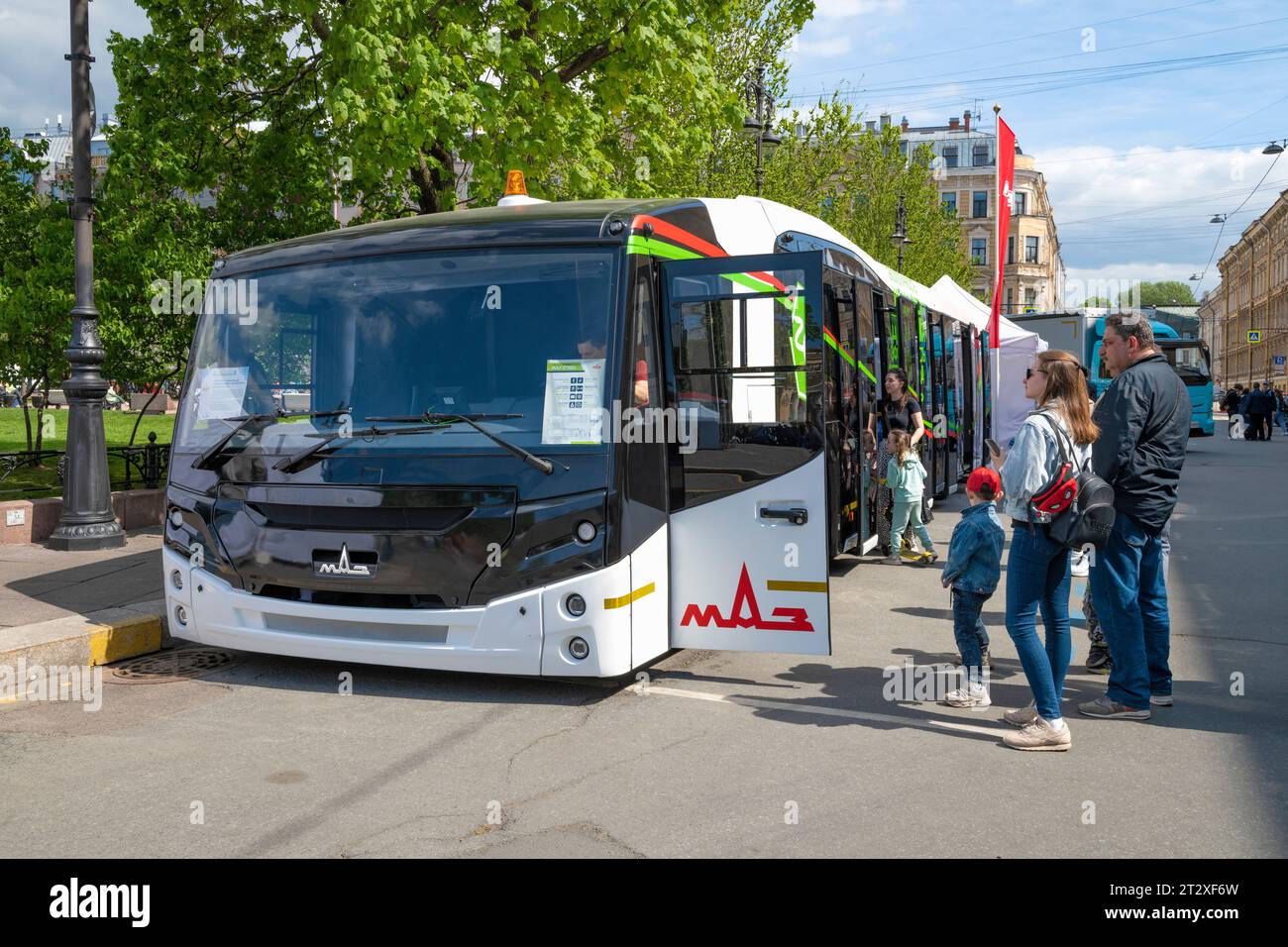 Maz 271e01 hi-res stock photography and images - Alamy