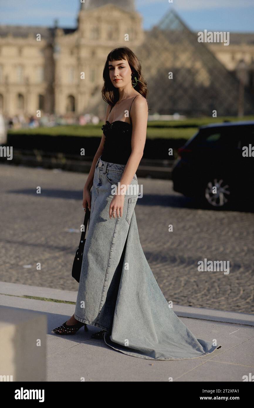 Paola mari hi-res stock photography and images - Alamy