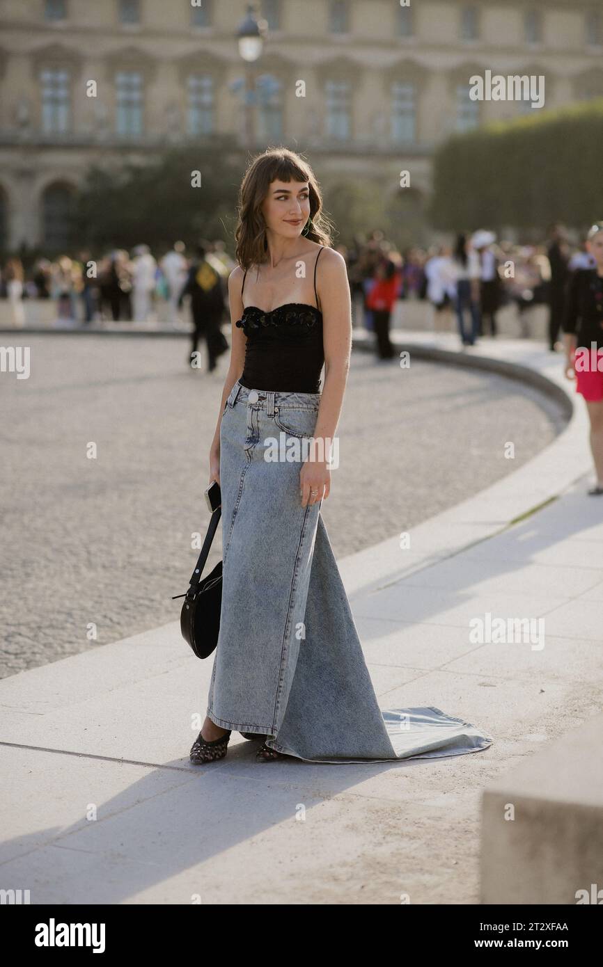 Paola mari hi-res stock photography and images - Alamy