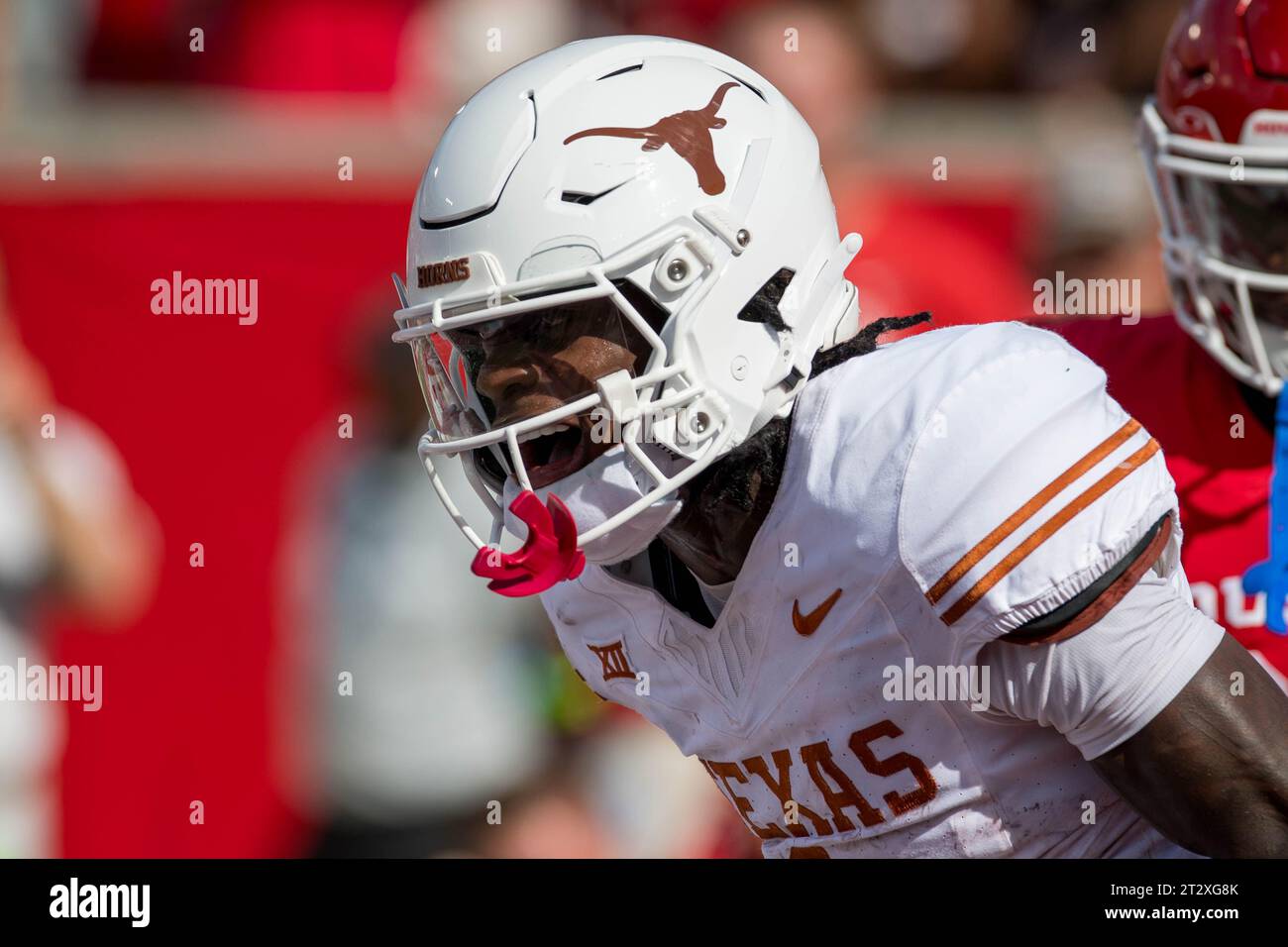 Xavier worthy catch hi-res stock photography and images - Alamy