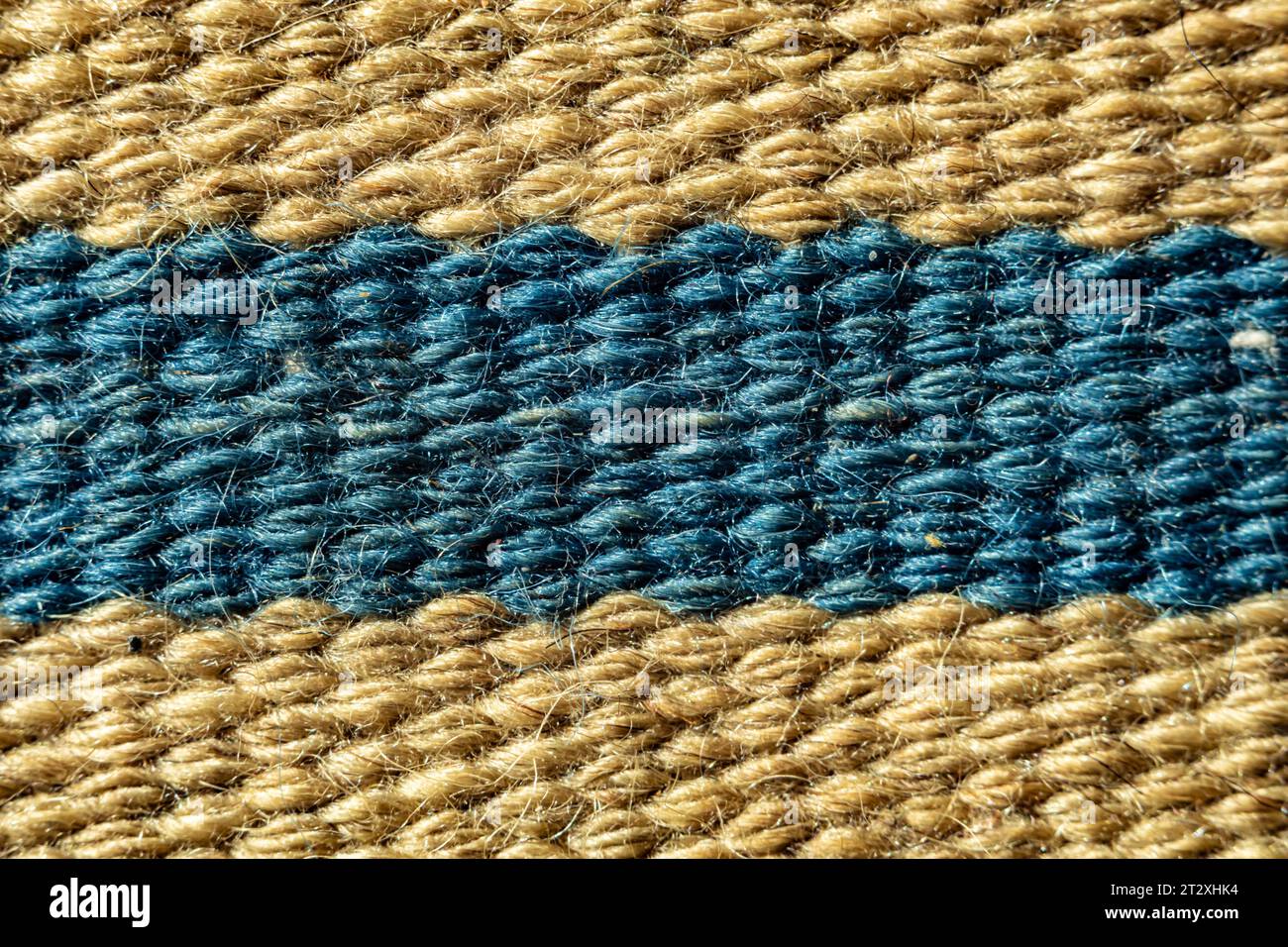 Wool background texture for overlay or texture application for design ...