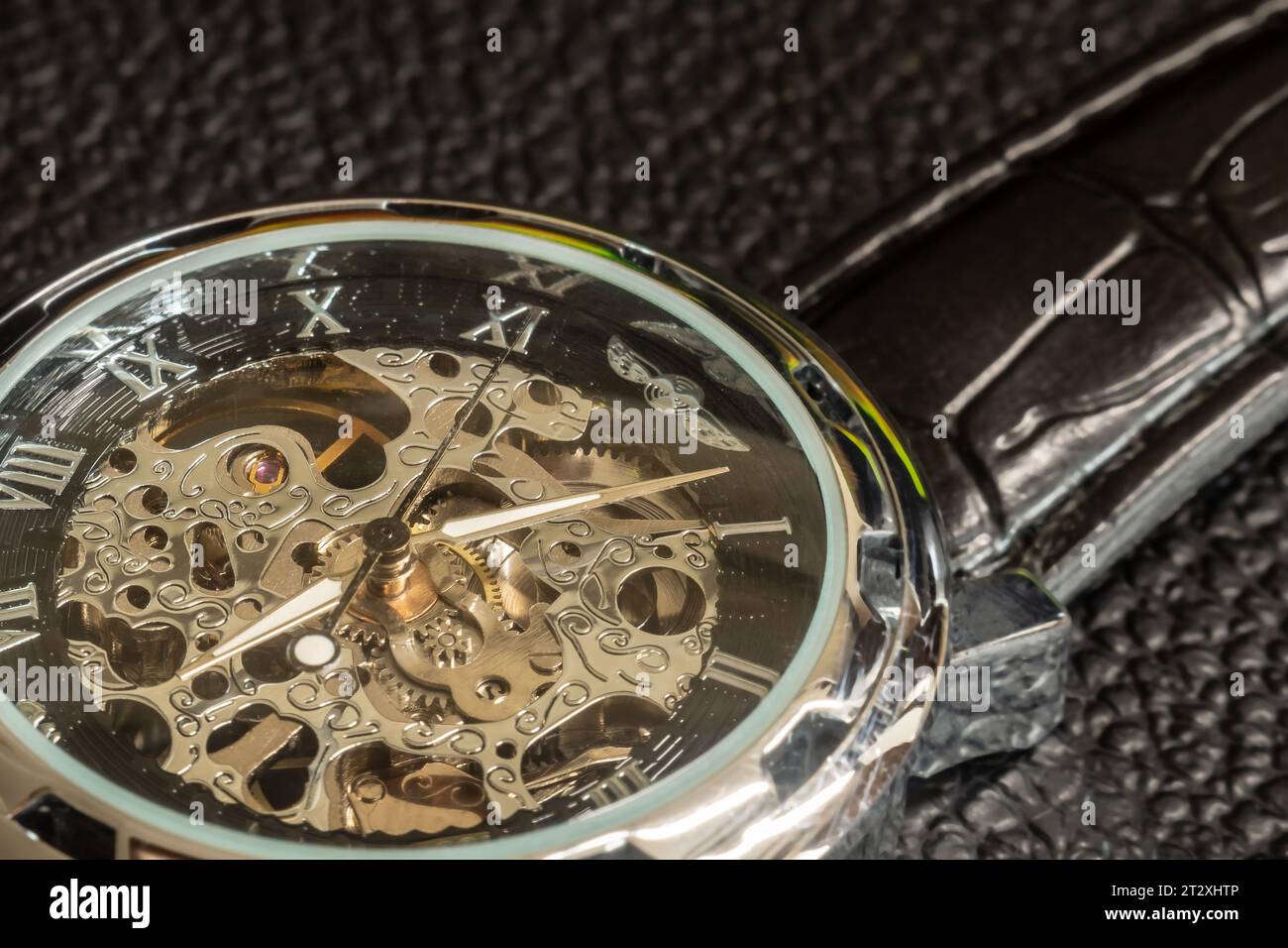 Mechanisms images hi-res stock photography and images - Alamy