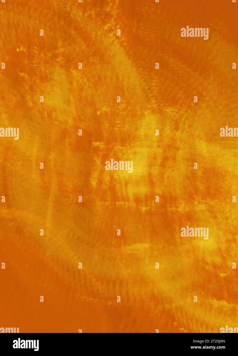 Orange abstract background blurred hi-res stock photography and images ...