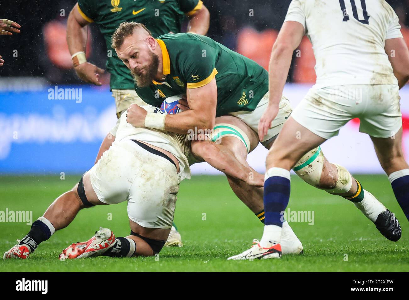 Rg snyman hi-res stock photography and images - Alamy