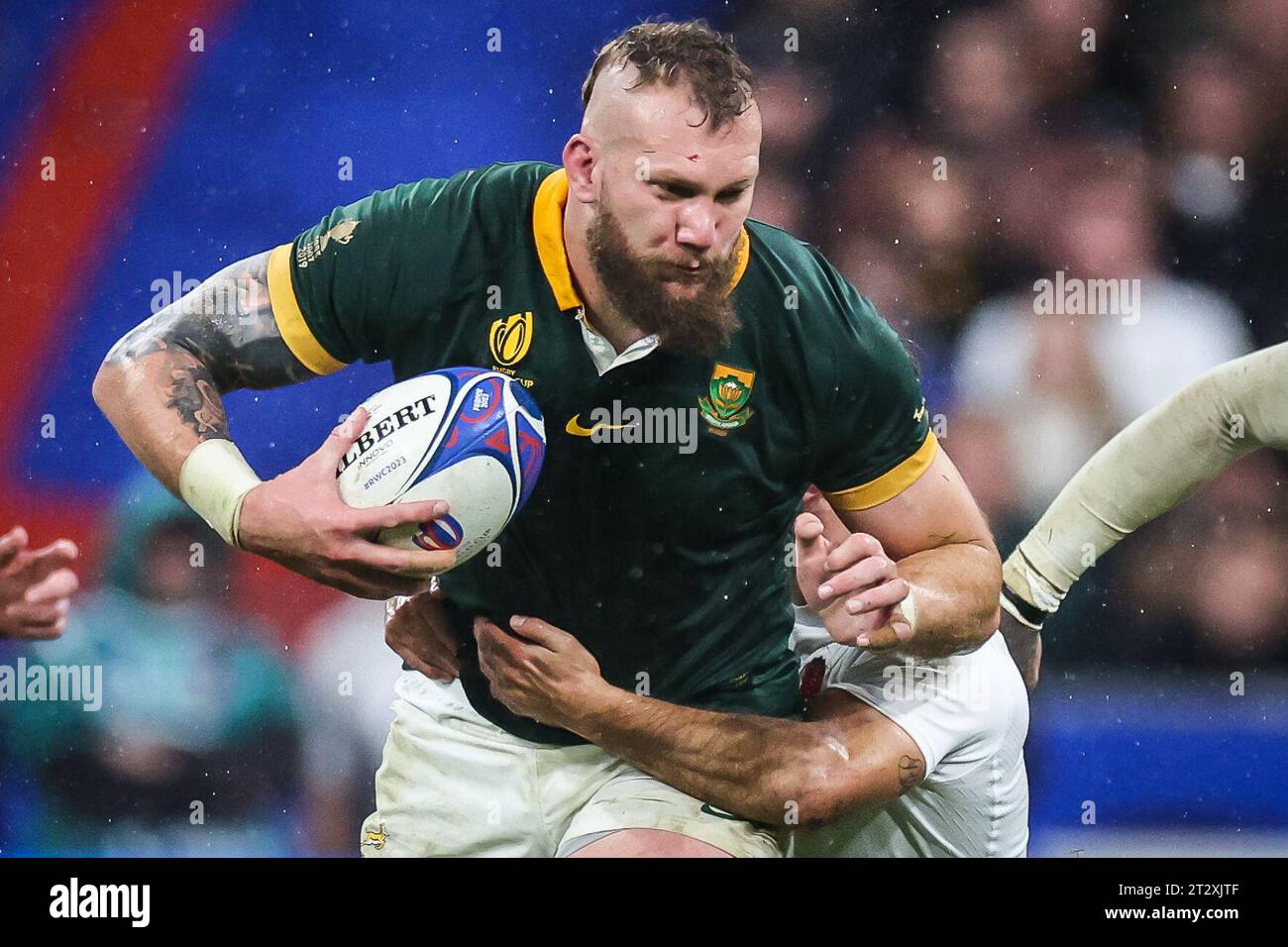 Rg snyman hi-res stock photography and images - Alamy