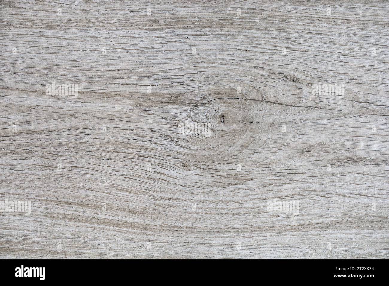 Granular material, solid wood with a structural surface for design ...