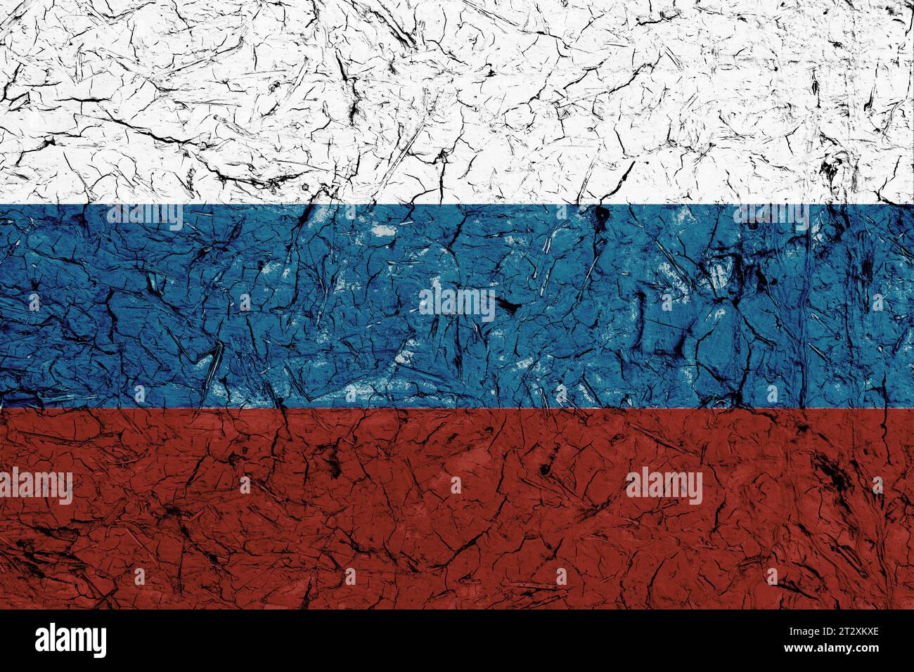 Russia background template - Abstract stone texture of a stone wall in ...