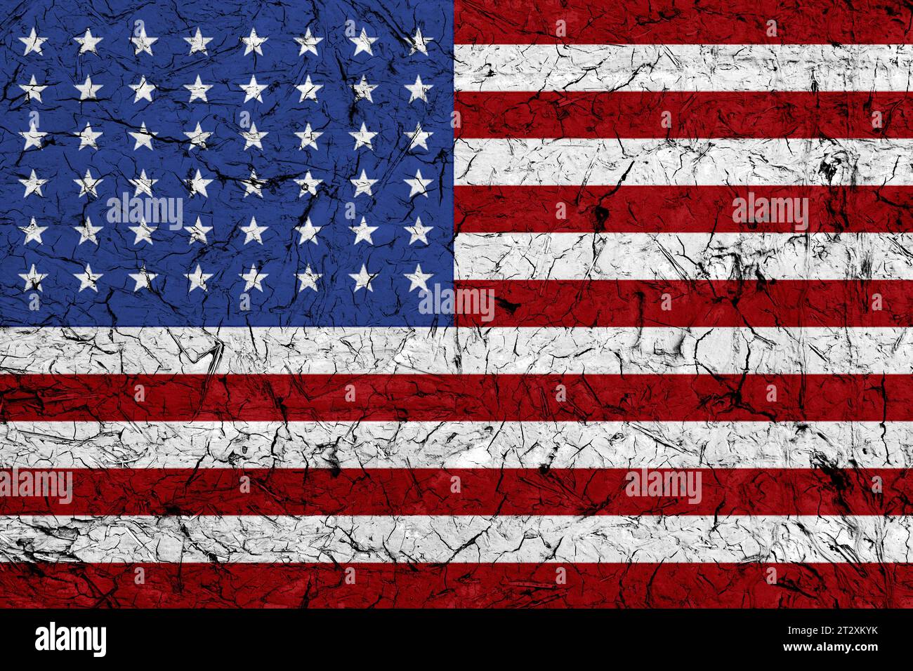 USA background template - Abstract stone texture of stone wall in ...