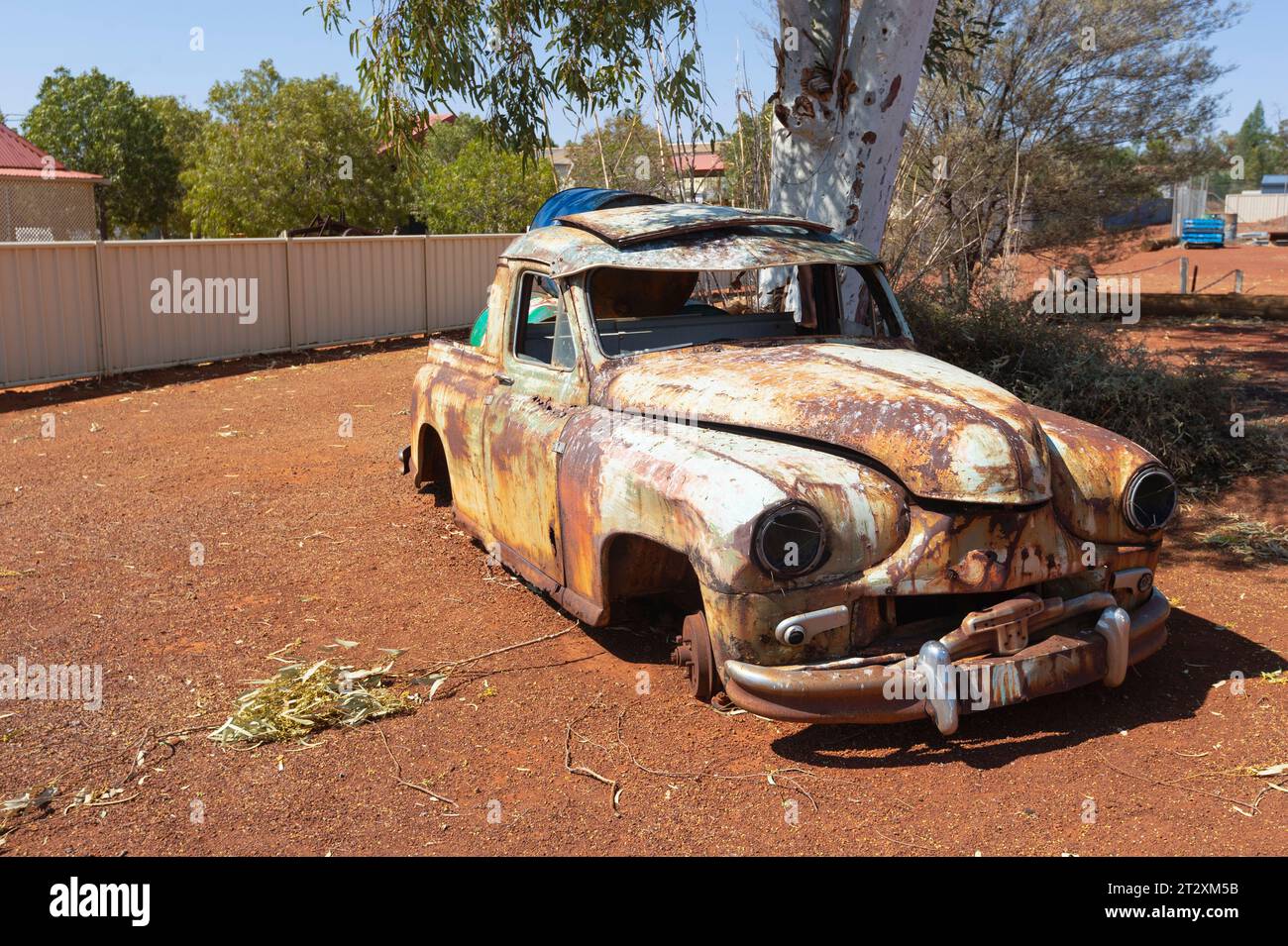 Vauxhall velox hi-res stock photography and images - Alamy