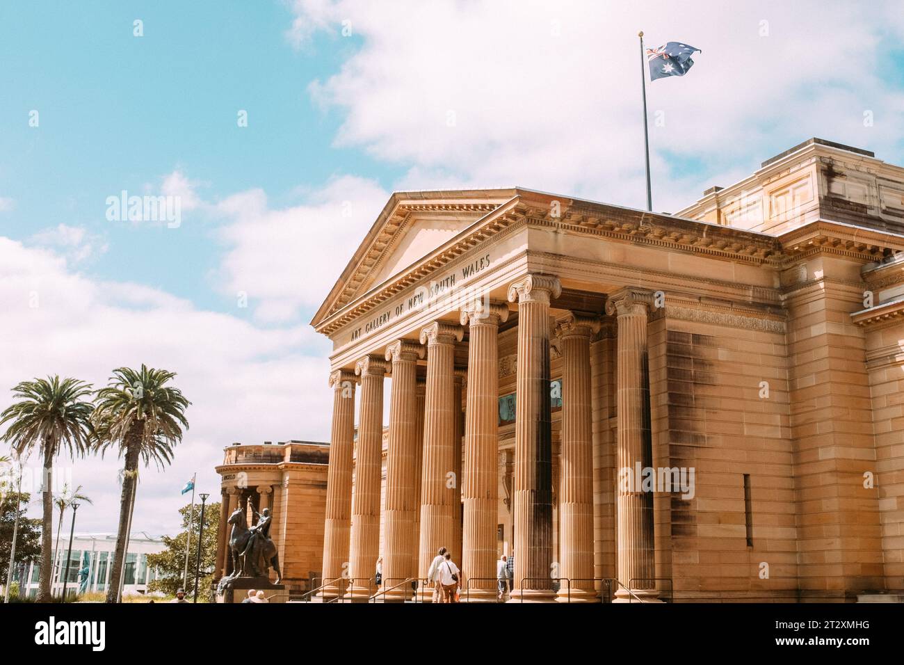 Gallary hi-res stock photography and images - Alamy