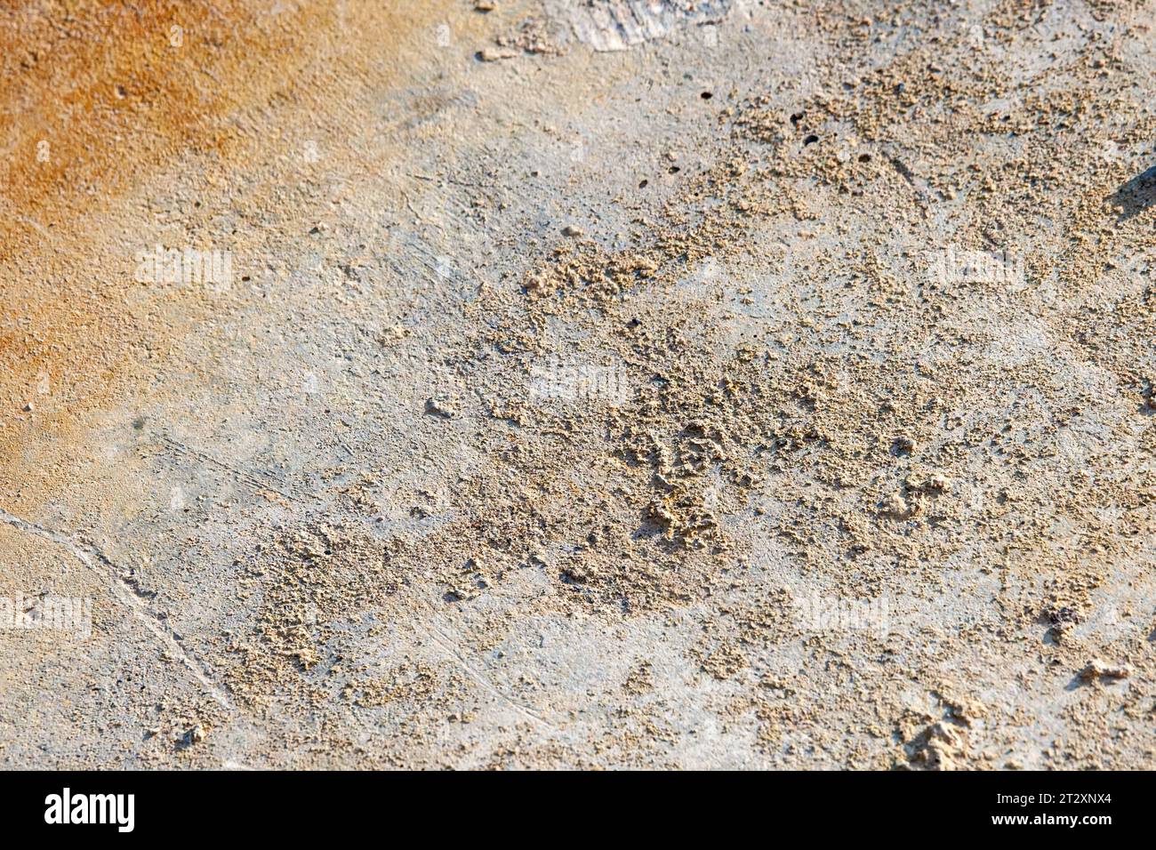 Panoramic abstract decorative background. Wide-angle wallpaper with a ...