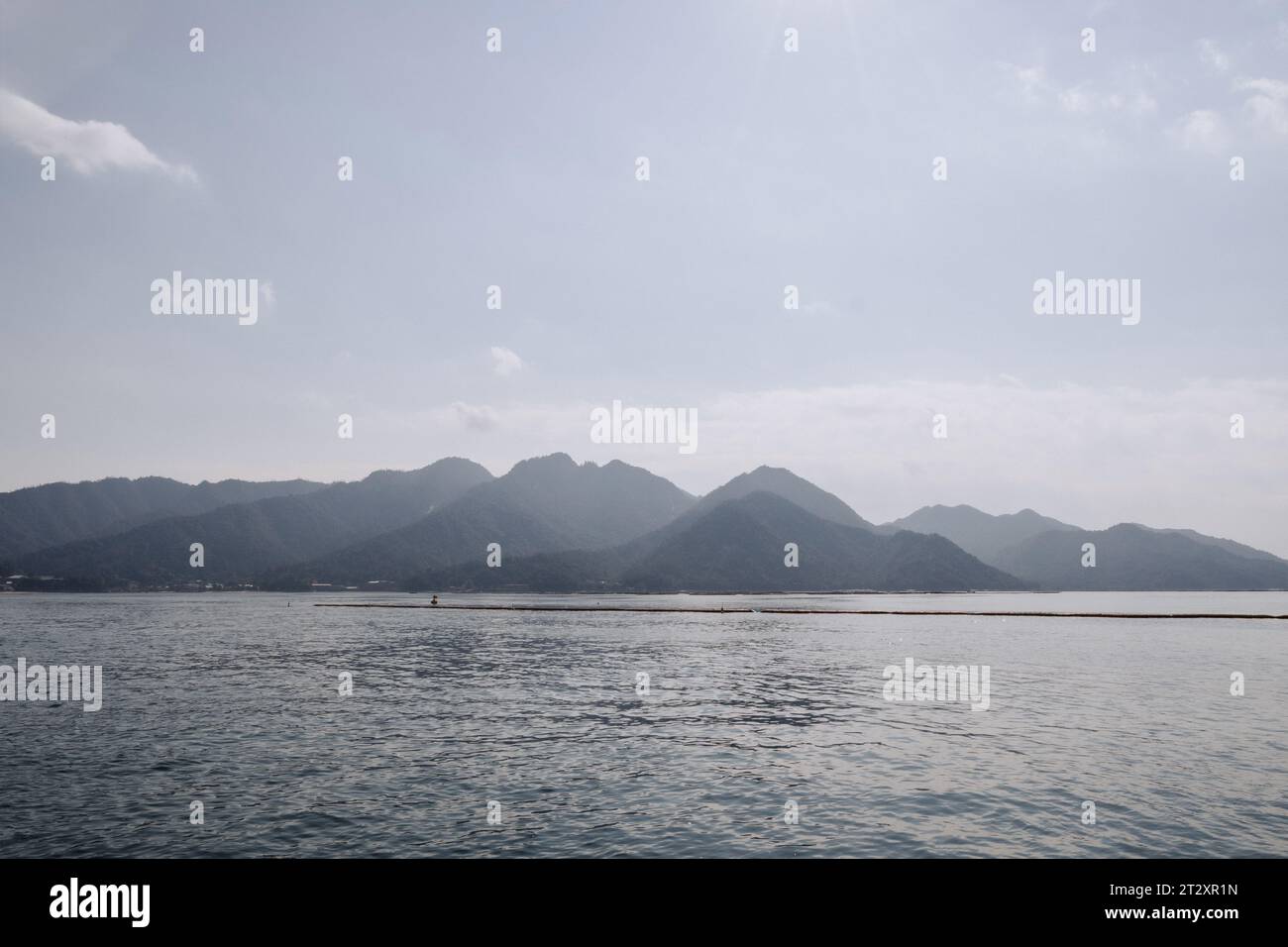 Miyajimacho hi-res stock photography and images - Alamy