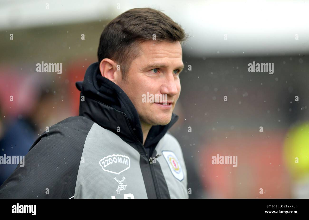 Lee bell of crewe hi-res stock photography and images - Alamy