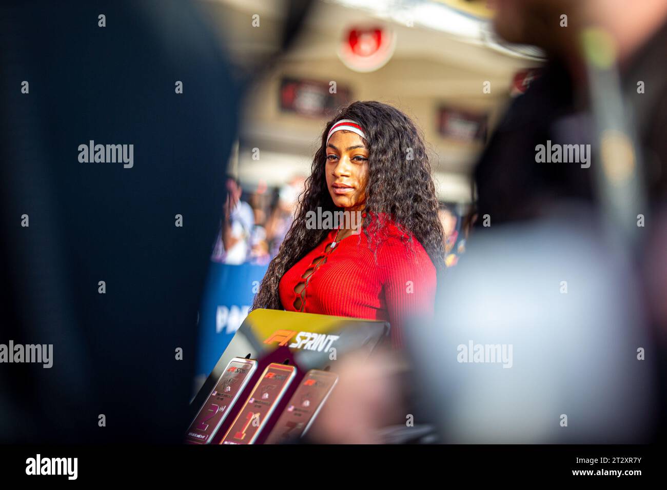 Shacarri hi-res stock photography and images - Alamy