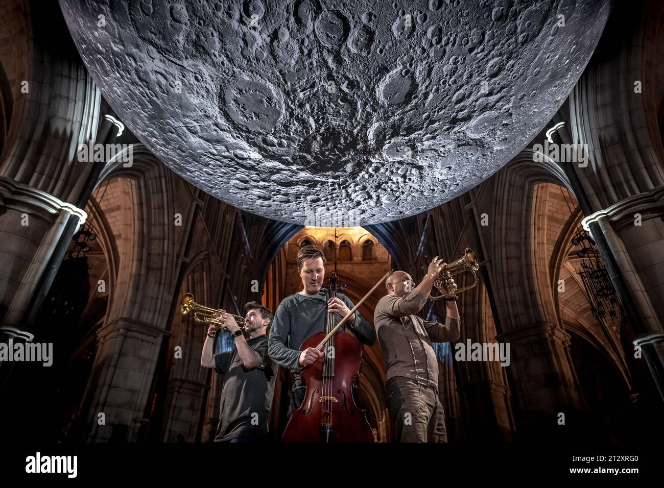 1201 hi-res stock photography and images - Alamy