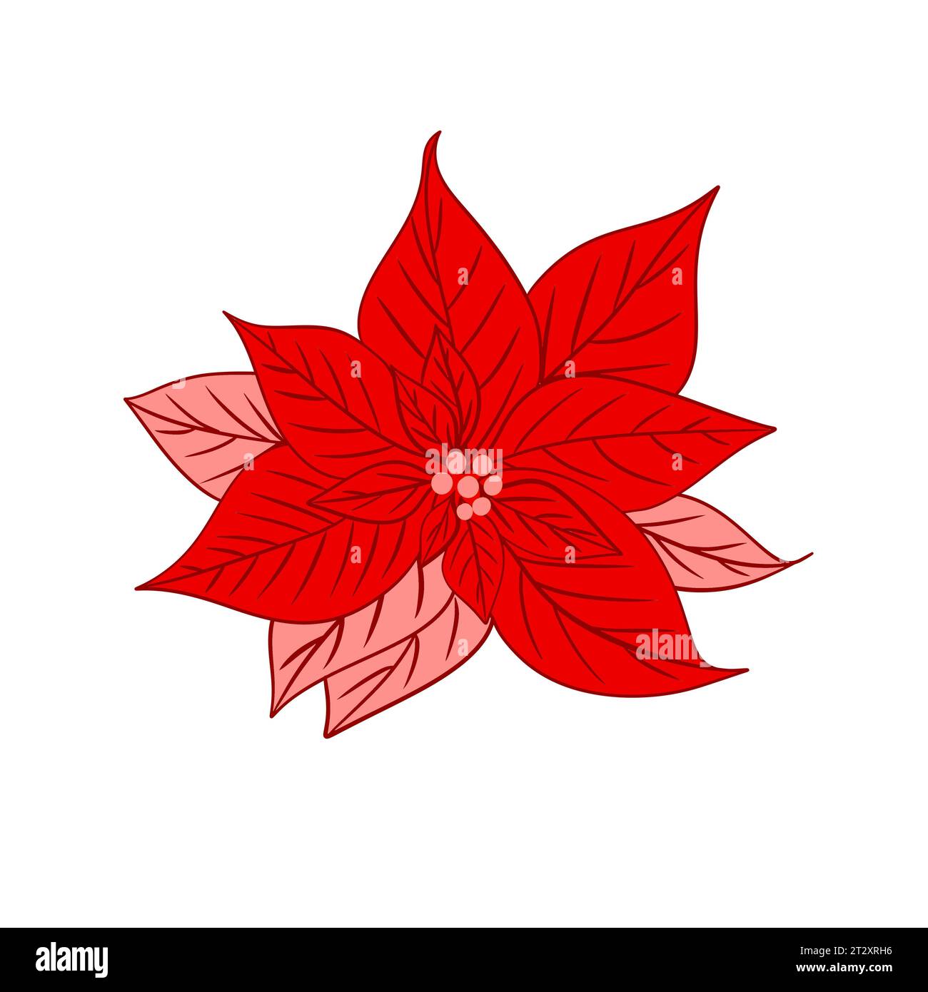 Star drawing hi-res stock photography and images - Alamy