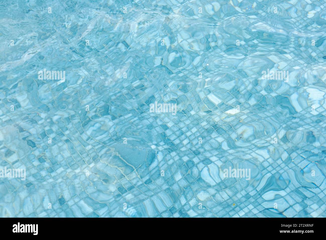 Water texture background. Water surface Stock Photo - Alamy