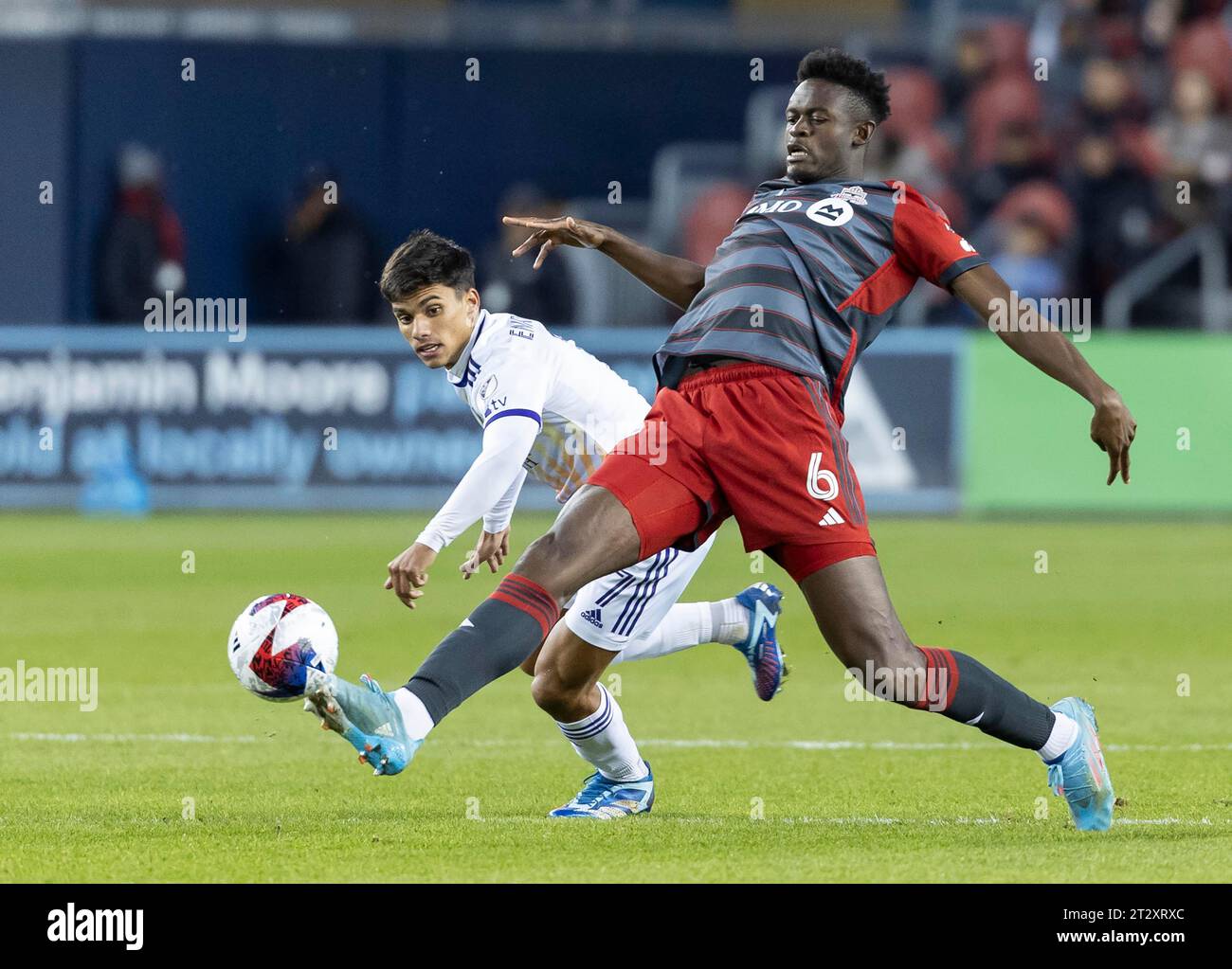 Ramiro enrique hi-res stock photography and images - Alamy