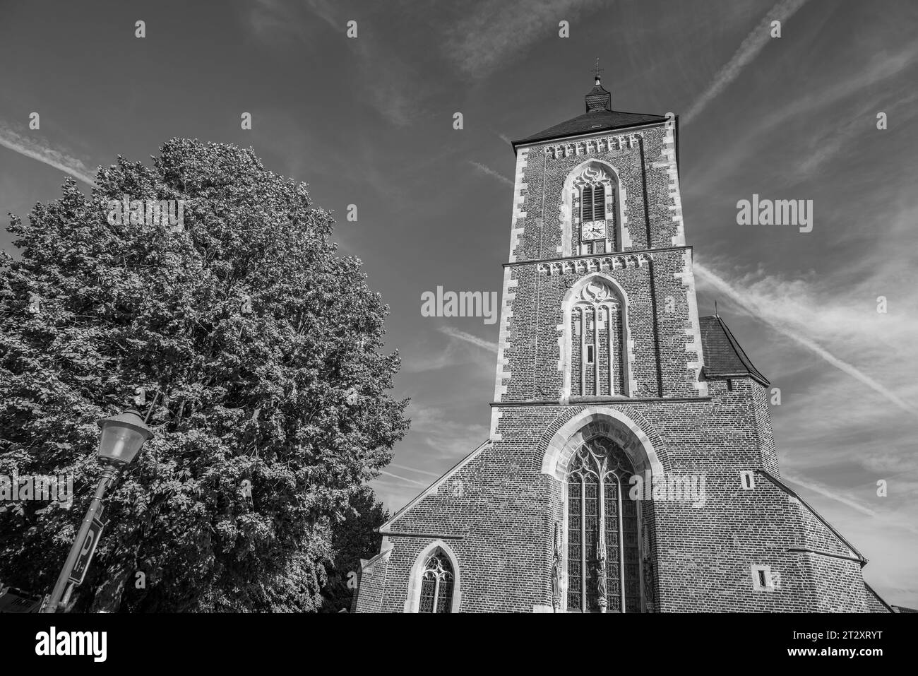 late summer in westphalia Stock Photo - Alamy late summer in westphalia Stock Photo - Alamy