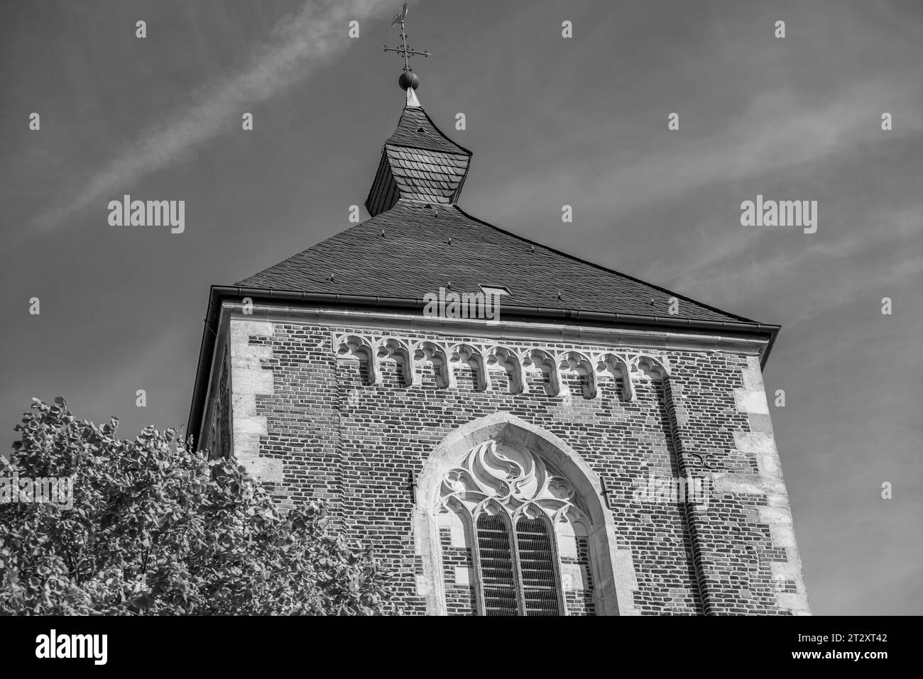 late summer in westphalia Stock Photo - Alamy late summer in westphalia Stock Photo - Alamy