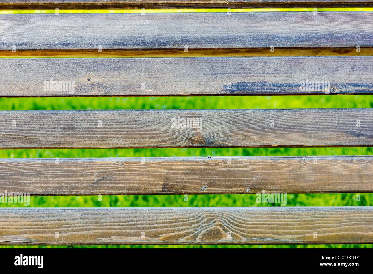 Partition board hi-res stock photography and images - Alamy