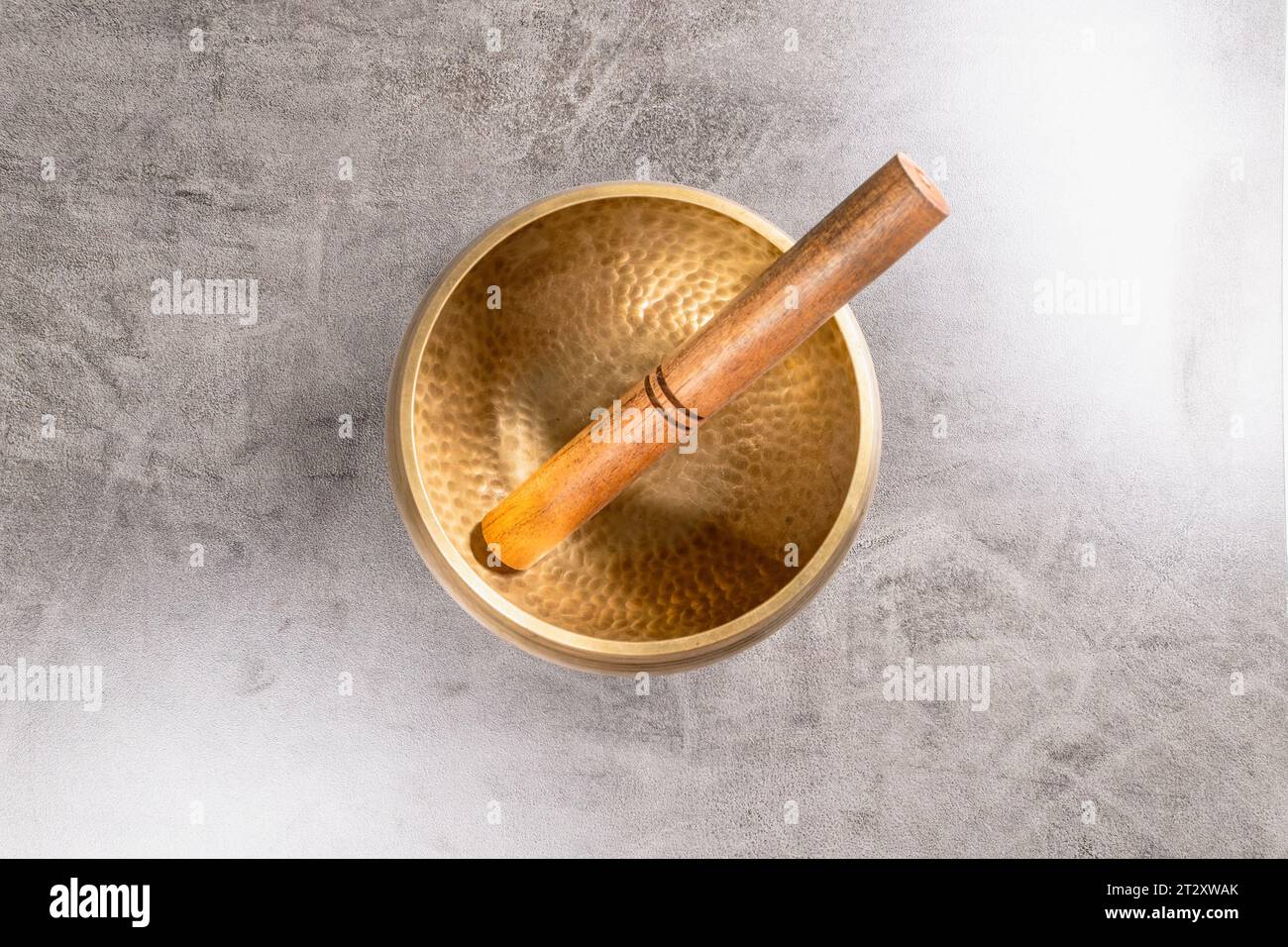 A tool of spirituality for therapy and healing of the aura and soul ...