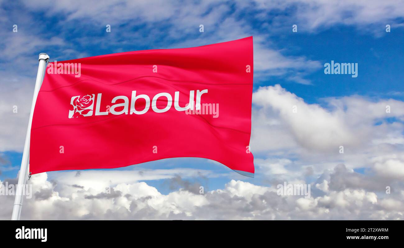 Jewish labour movement hi-res stock photography and images - Alamy