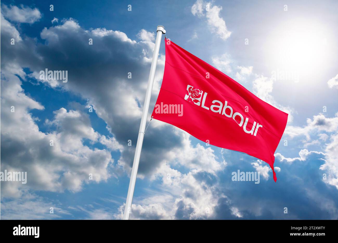 Jewish labour movement hi-res stock photography and images - Alamy