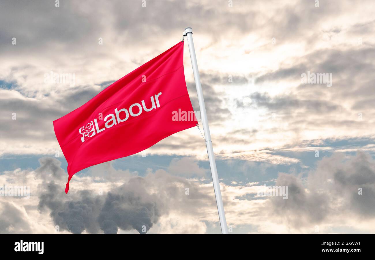 Jewish labour movement hi-res stock photography and images - Alamy
