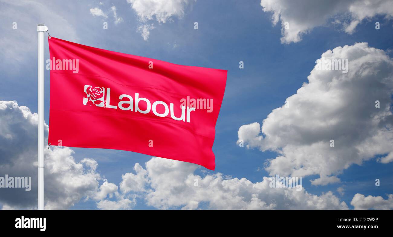 Jewish labour movement hi-res stock photography and images - Alamy