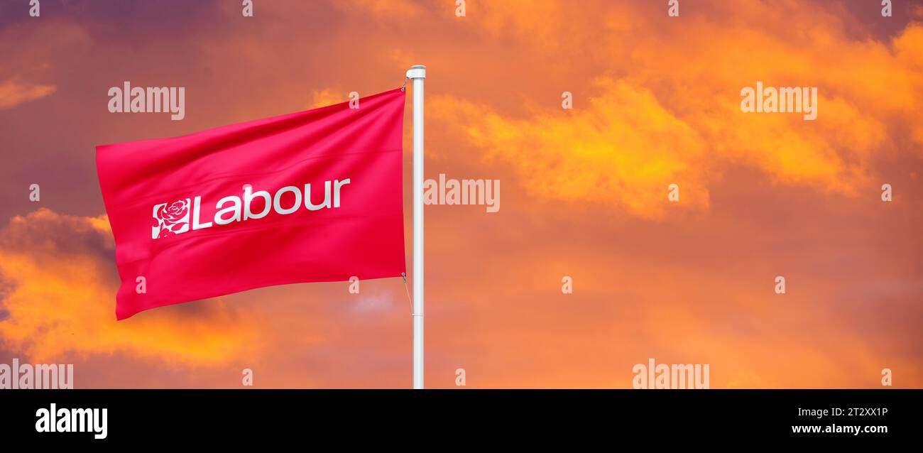 Jewish labour movement hi-res stock photography and images - Alamy