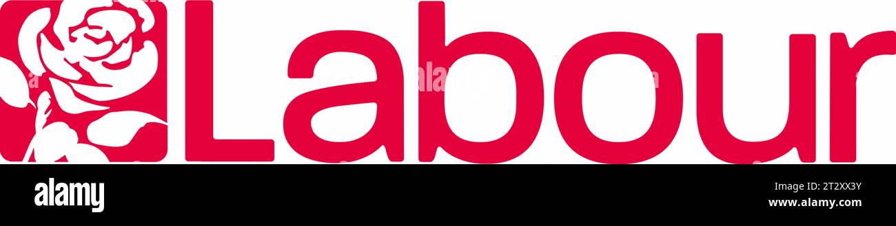 Labour party conference is Cut Out Stock Images & Pictures - Alamy