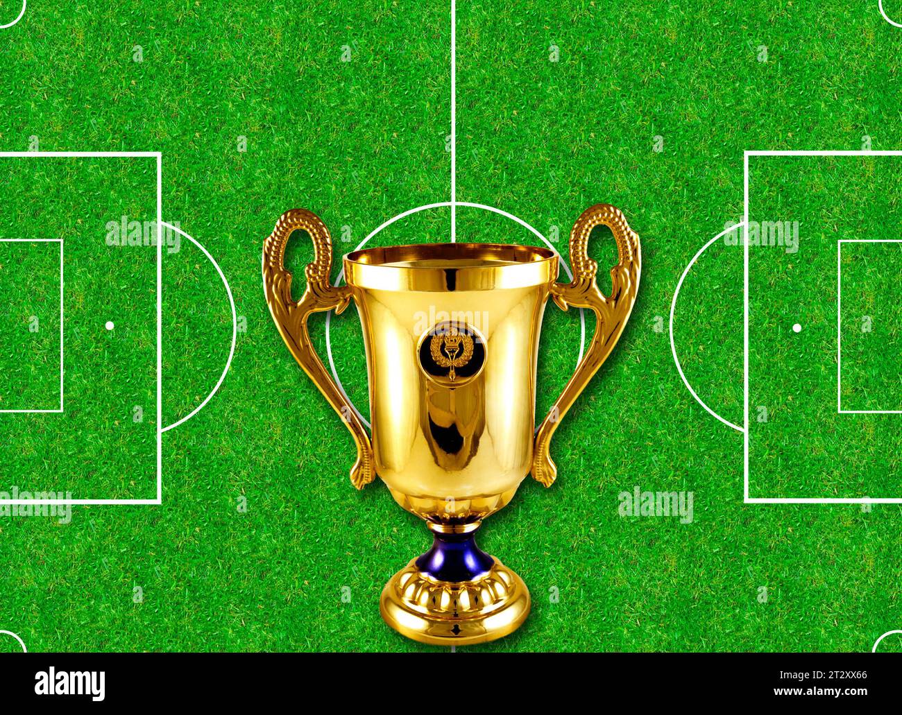 Euro cup 2024 hi-res stock photography and images - Alamy