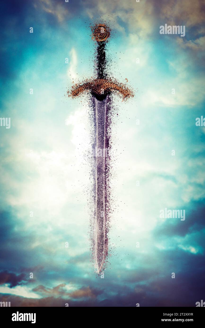 Medieval book cover design hi-res stock photography and images - Alamy