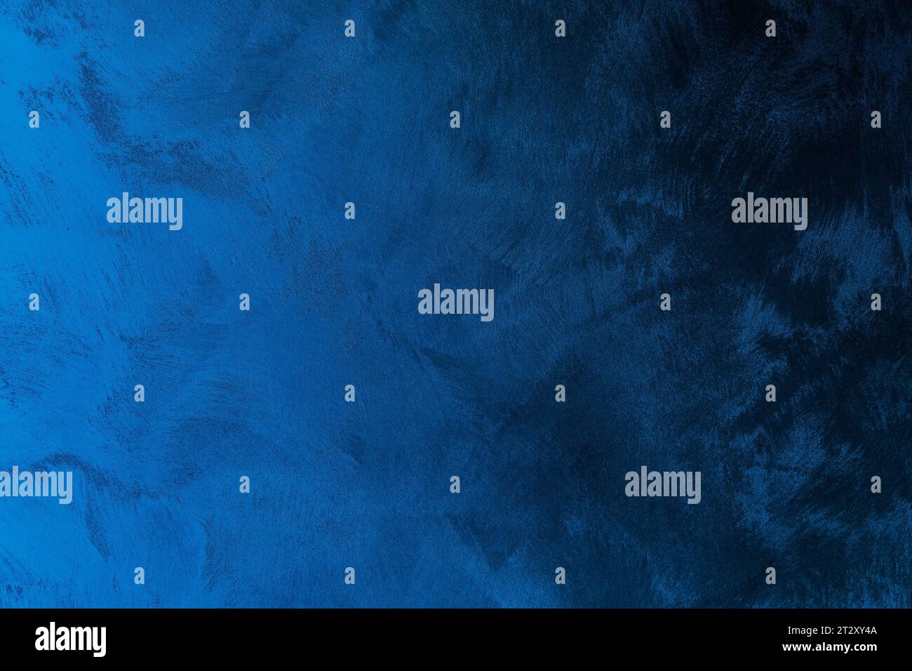 Textured plaster background to create a background or textures for the ...