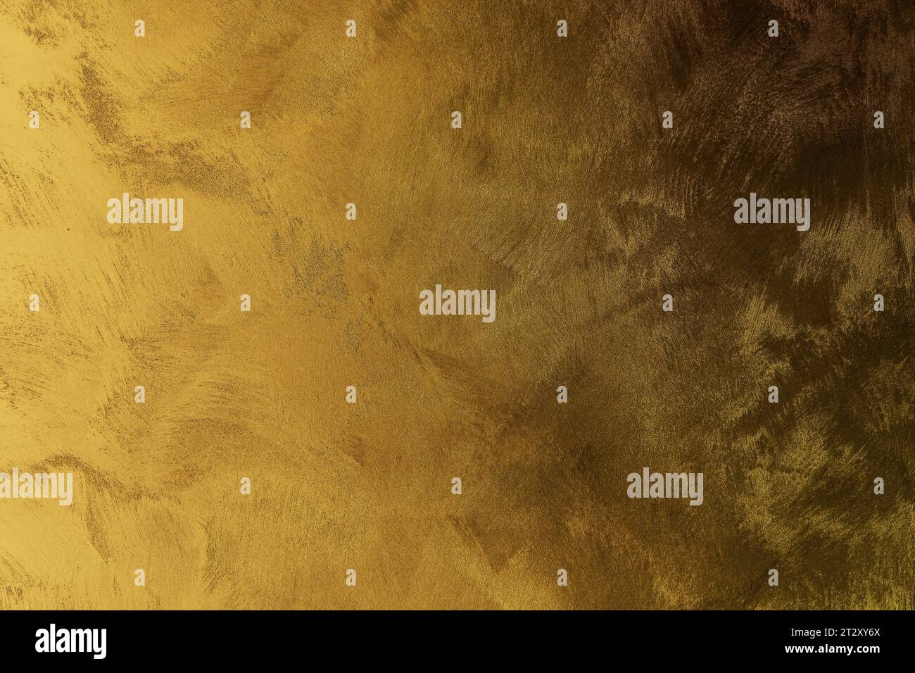 Textured plaster background to create a background or textures for the ...