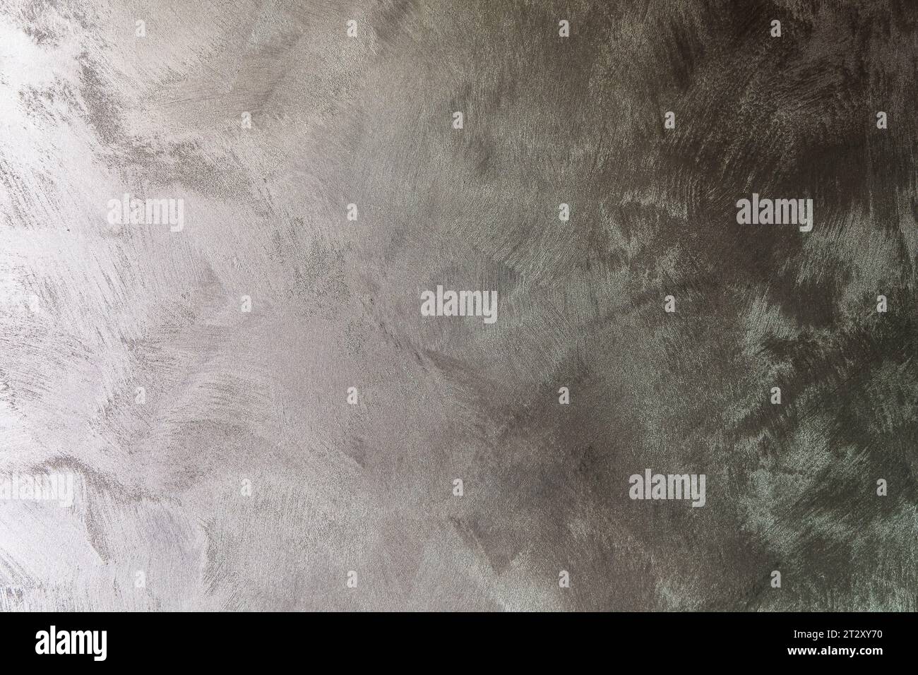 Textured plaster background to create a background or textures for the ...