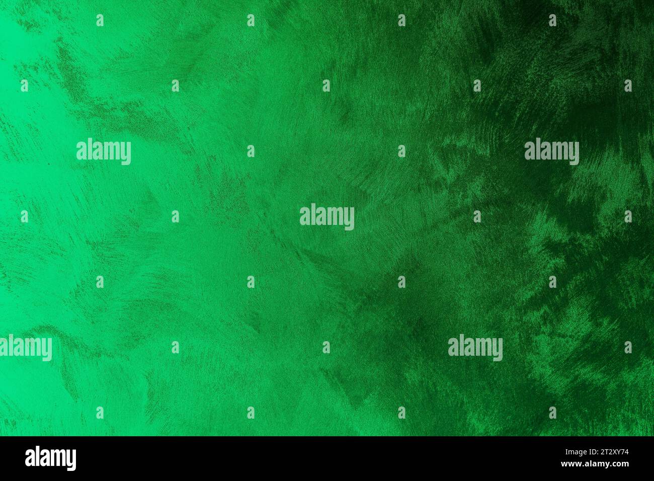 Textured plaster background to create a background or textures for the ...