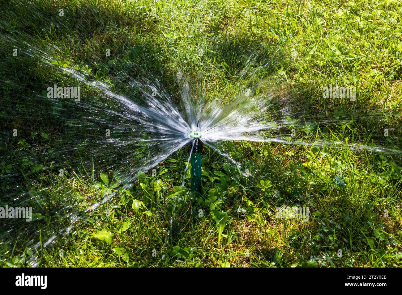 Splash country theme hi-res stock photography and images - Alamy